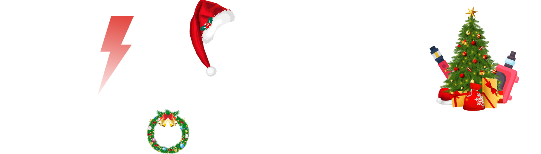 Vape Wholesale Distribution USA | Best Prices Vaping Supplies